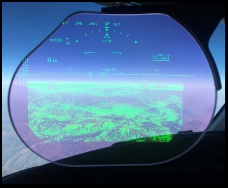 MONRONeYnews: Community Outreach - CAMI Vision Systems Research ...