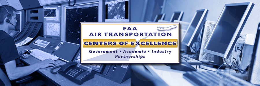 MONRONeYnews: Center Buzz - FAA Academy Participates in the Center of ...