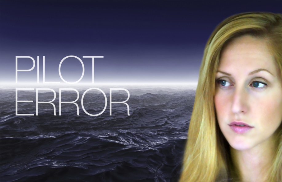 MONRONeYnews: Community Outreach - Have an Appreciation for Aviation ...