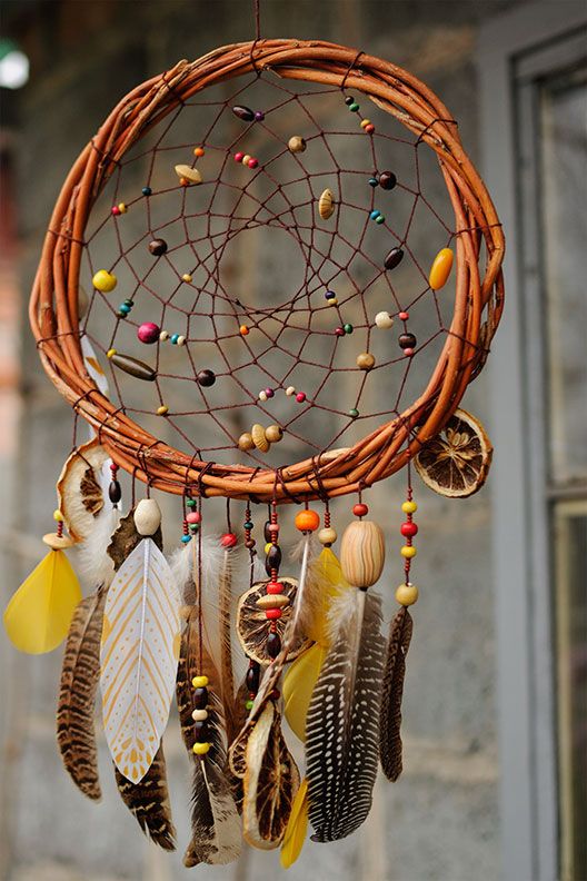 MONRONeYnews: Community Outreach - November is Native American Heritage ...