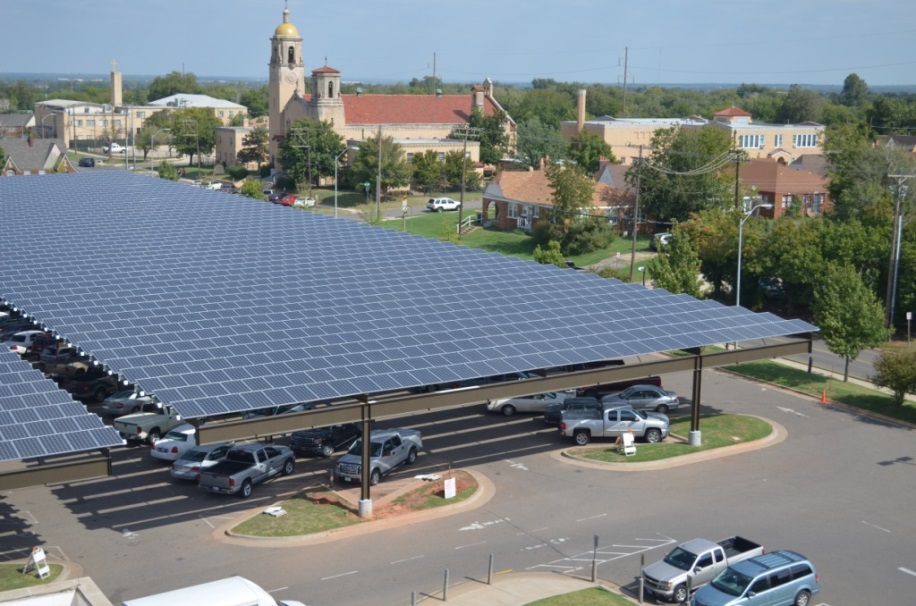 MONRONeYnews: Construction Zone - Renewable Energy May Be As Close As ...