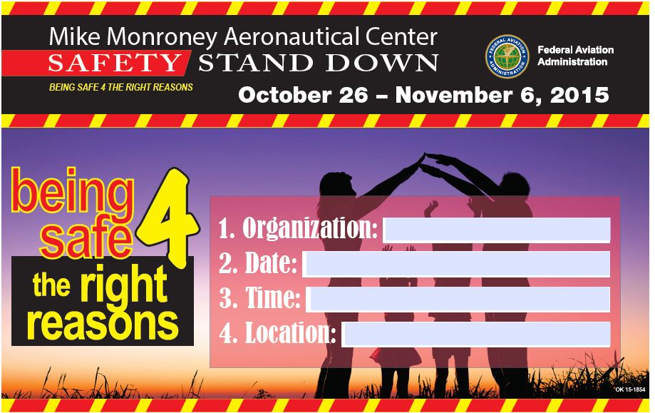 MONRONeYnews: Construction Zone - Improving Our Safety Culture with a ...