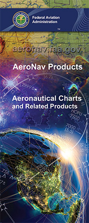 MONRONeYnews: Touch-and-Go - AeroNav Products Accelerates NextGen ...