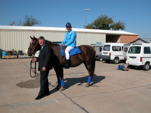 MONRONeYnews: Touch-and-Go - In Memoriam: Dr. Thomas C. Accardi