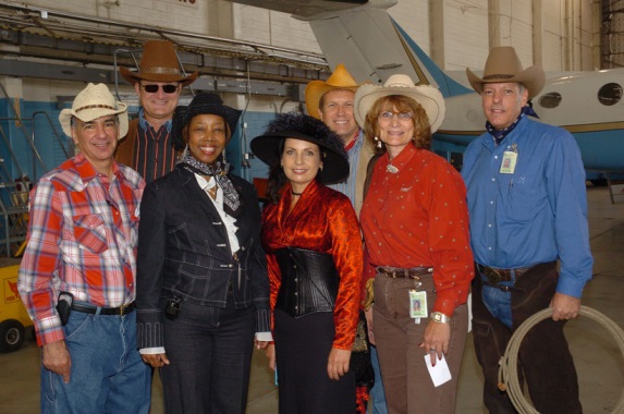 MONRONeYnews: Touch-and-Go - In Memoriam: Dr. Thomas C. Accardi