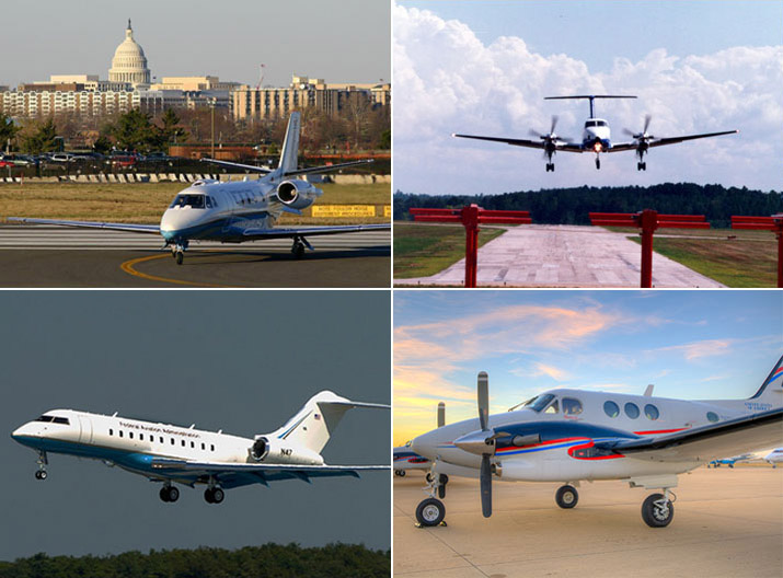 MONRONeYnews: Center Buzz - ATO Establishes New Service Unit – Flight ...