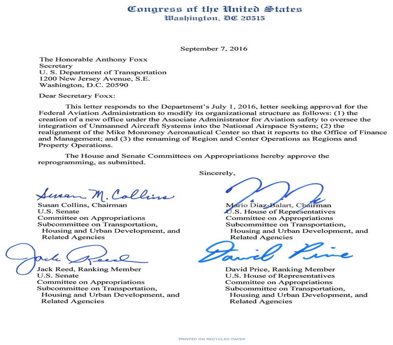 MONRONeYnews: Center Buzz - Team Spirit Celebrated at MMAC Town Hall