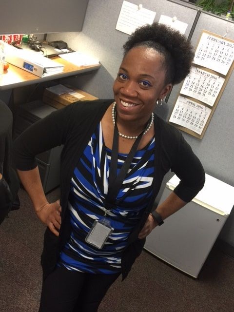 MONRONeYnews: Community Outreach - MMAC’s Faces of Engineering