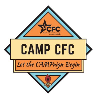 MONRONeYnews: Community Outreach - FAA’s Loaned Executives - Going the ...