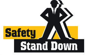 MONRONeYnews: Construction Zone - Dedicated to Improving Employee and Management Engagement