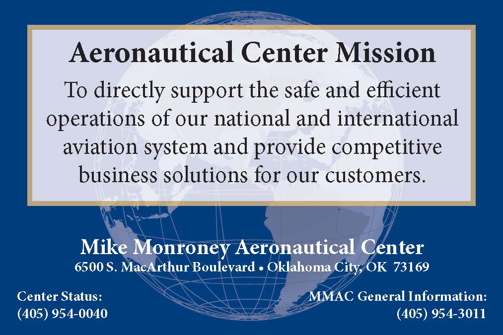 MONRONeYnews: Minute with Michelle - AMC Looks to the Future