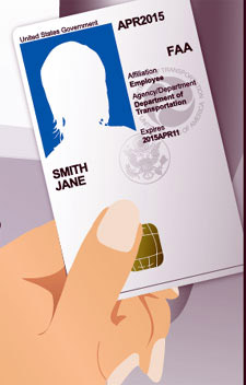 MONRONeYnews: Touch-and-Go - Duplicating Your ID Is a Bad Idea