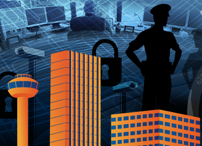 MONRONeYnews: Touch-and-Go - Understanding Authority in Investigative ...