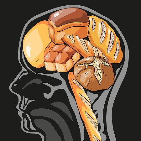 MONRONeYnews: Touch-and-Go - The Smarts on Brain Health