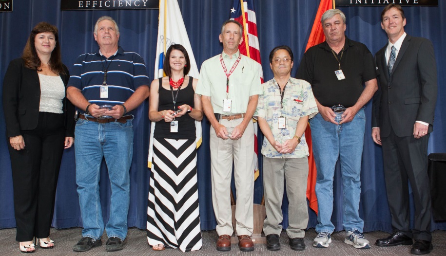 MONRONeYnews: Center Buzz - Getting REIL with the Logistics