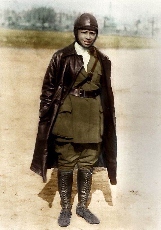 MONRONeYnews: Community Outreach - Women’s History Month – Celebrating ...