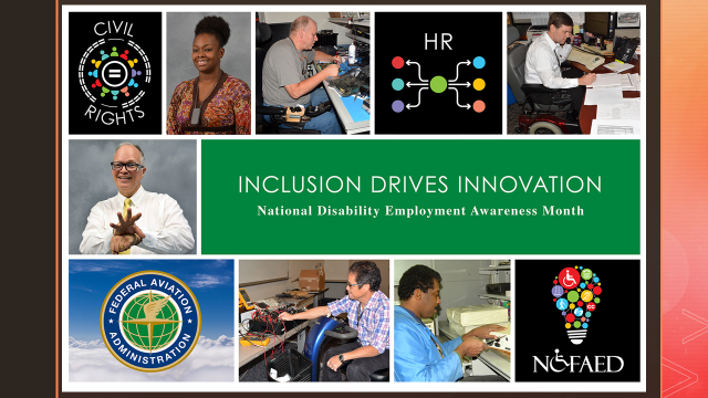 MONRONeYnews: Community Outreach - Inclusion Drives Innovation with ...