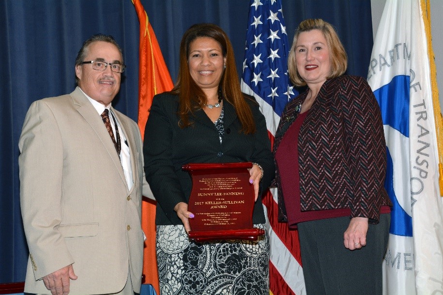 MONRONeYnews: Community Outreach - Inclusion Drives Innovation with ...