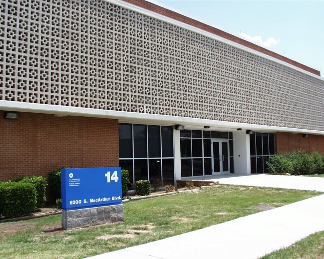 MONRONeYnews: Construction Zone - Second Floor of Academy Headquarters ...