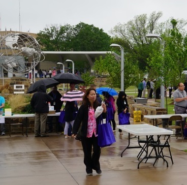 MONRONeYnews: Construction Zone - Aeronautical Center Employees ...