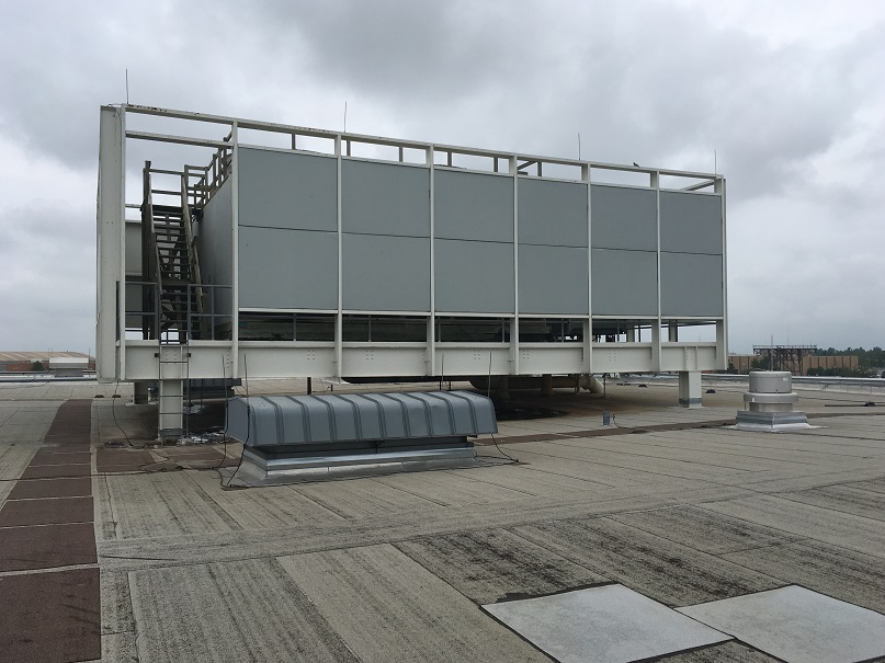 MONRONeYnews: Construction Zone - MMAC Uses UESC to Help Achieve Energy ...