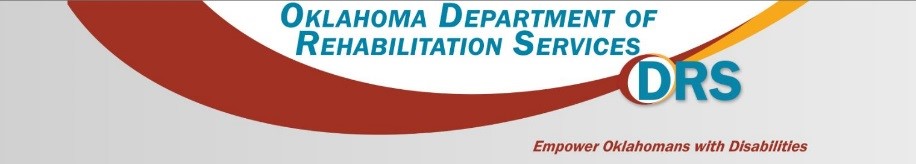 MONRONeYnews: Construction Zone - The Aeronautical Center Proudly ...