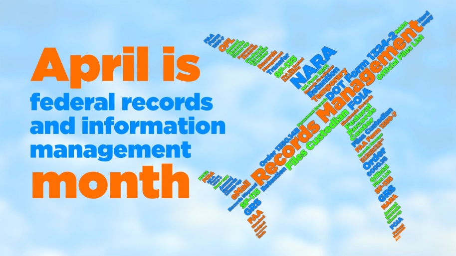 MONRONeYnews: Touch-and-Go - It’s Time for Records Clean-Up