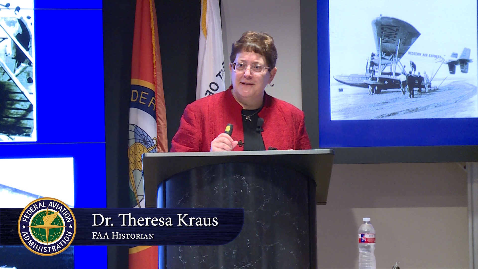 MONRONeYnews: Center Buzz - An Historical Reflection of MMAC with Dr ...