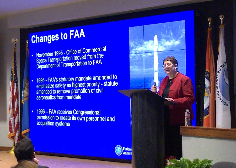 MONRONeYnews: Center Buzz - An Historical Reflection of MMAC with Dr ...