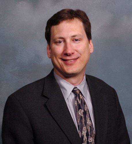 MONRONeYnews: Center Buzz - Congratulations to Recent SLDP Graduates