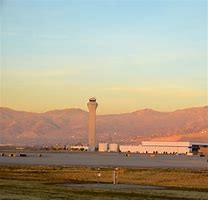 MONRONeYnews: Center Buzz - FAA Logistics Personnel Go Above and Beyond ...