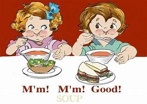 MONRONeYnews: Community Outreach - Employee Engagement … MMMM Good!