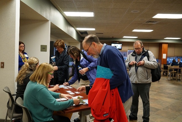 MONRONeYnews: Community Outreach - Enhancing Opportunities Through CTI ...