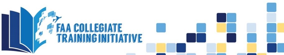 MONRONeYnews: Community Outreach - Enhancing Opportunities Through CTI ...