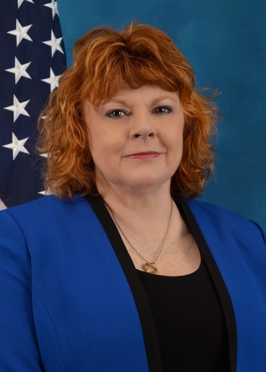 MONRONeYnews: Touch-and-Go - VanNoy Continues to Give Her All With 40 ...