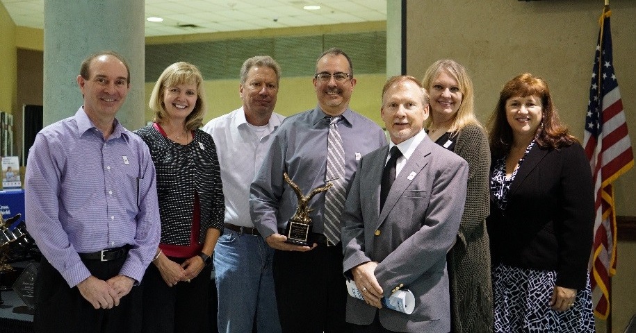 MONRONeYnews: Touch-and-Go - Oklahoma Federal Executive Board ...