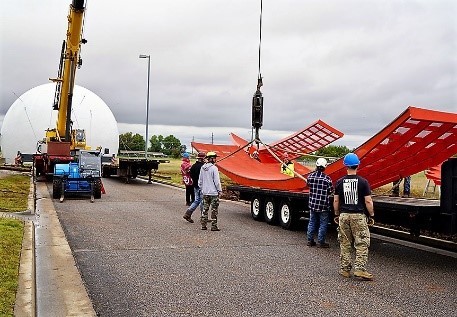 MONRONeYnews: Touch-and-Go - The Mike Monroney Aeronautical Center ...