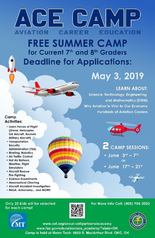 MONRONeYnews: Community Outreach - Celebrating STEM