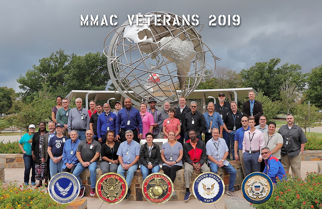 MONRONeYnews: Community Outreach - The Aeronautical Center Celebrates ...