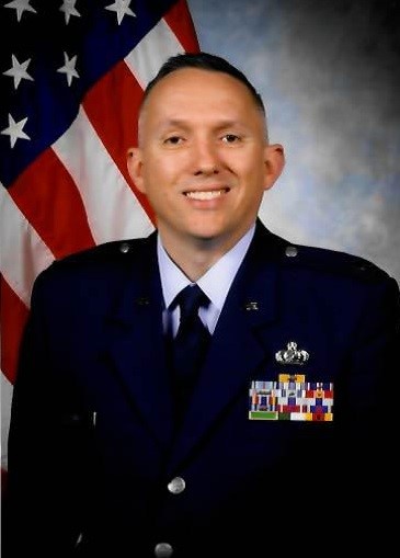 MONRONeYnews: Community Outreach - The Aeronautical Center Celebrates ...