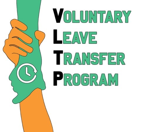 MONRONeYnews: Touch-and-Go - VLTP