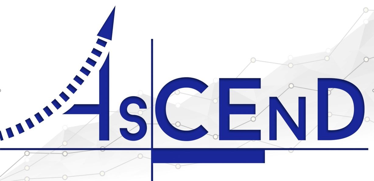 MONRONeYnews: Touch-and-Go - Twenty-four Employees Selected for New ...