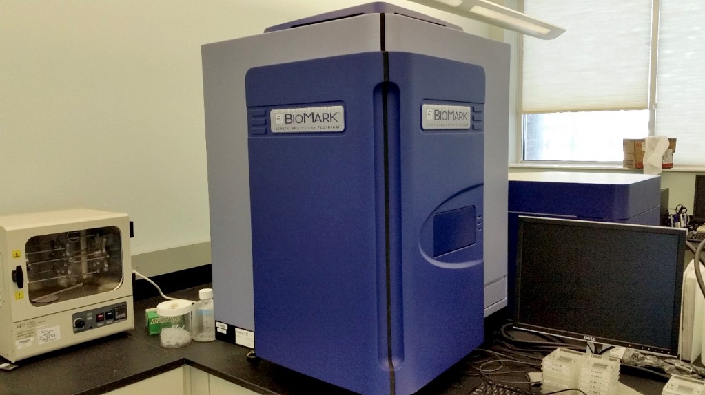 MONRONeYnews: Center Buzz - FAA’s Civil Aerospace Medical Institute ...