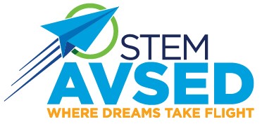 MONRONeYnews: Community Outreach - Volunteer Judges Needed for Spring ...