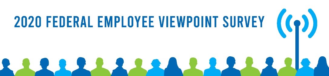 MONRONeYnews: Community Outreach - It’s the Month of Surveys – Let Your ...