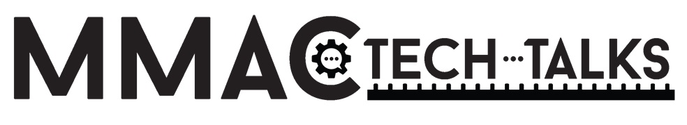 MONRONeYnews: Minute with Michelle - MMAC Introduces Quarterly Tech Talks