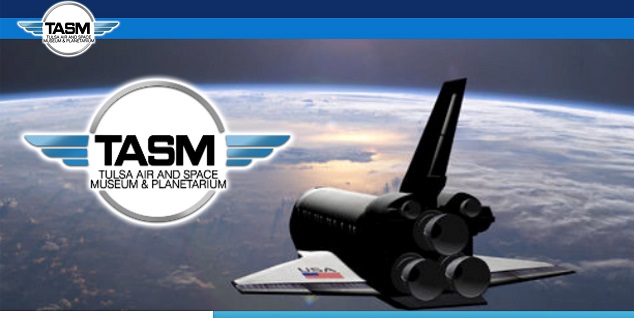 MONRONeYnews: Touch-and-Go - Getting Out of the House for a Bit… Virtually