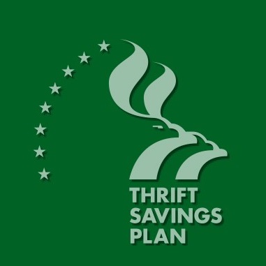 MONRONeYnews: Touch-and-Go - Thrift Savings Plan (TSP) Update ...