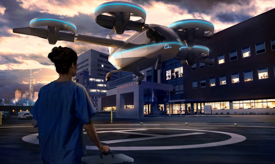 MONRONeYnews: Touch-and-Go - Choctaw Nation Announced as a Designated ...