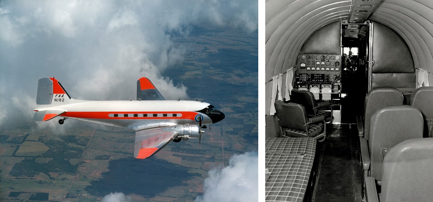 MONRONeYnews: Center Buzz - MMAC Celebrates 75 Years – Growth Through ...